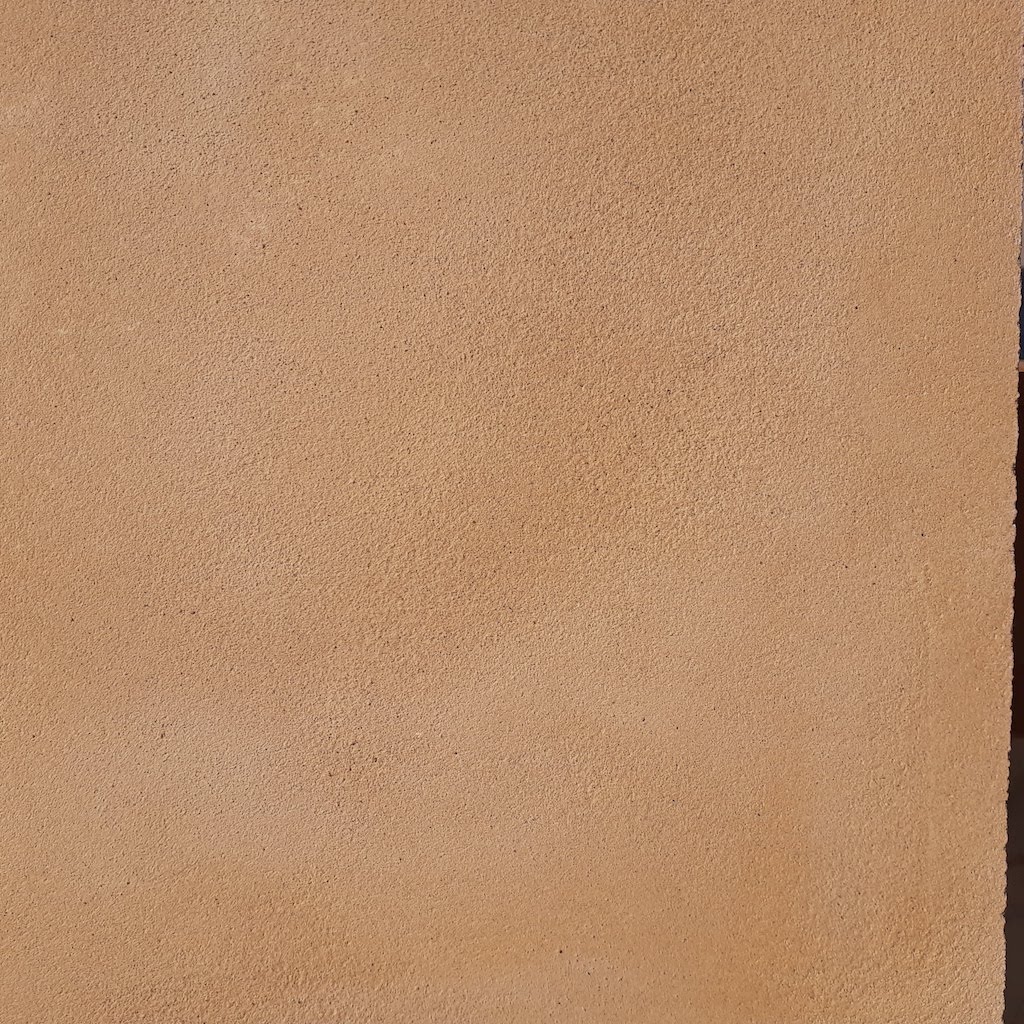 Lime Plaster – Earth Studio