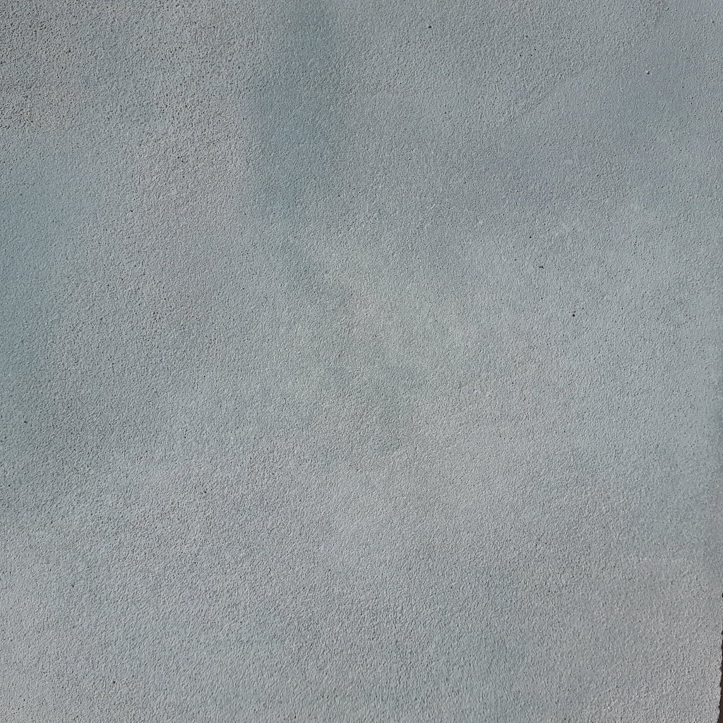 Lime Plaster – Earth Studio